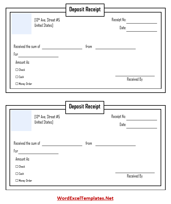 Security Deposit Receipt Format In Word Archives Word Excel Templates security-deposit-receipt-format-in-word-archives-word-excel-templates